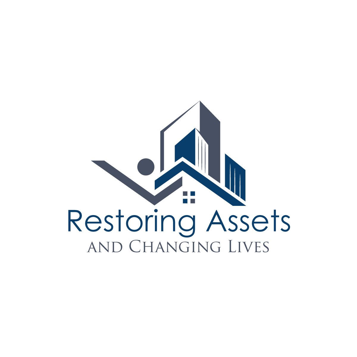 Bold, Professional, Storm Restoration Services For Commercial ...