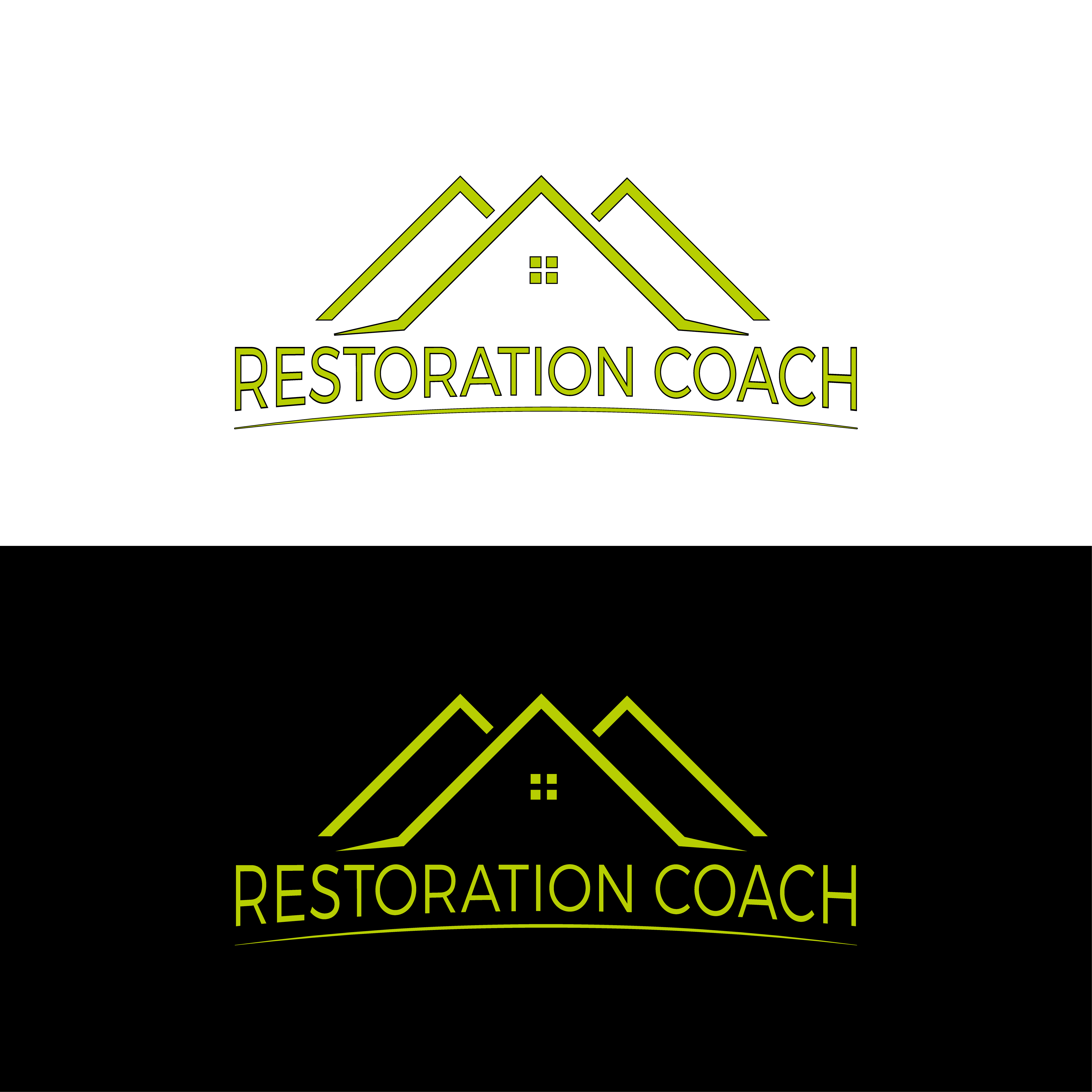 Bold, Professional, Storm Restoration Services For Commercial ...