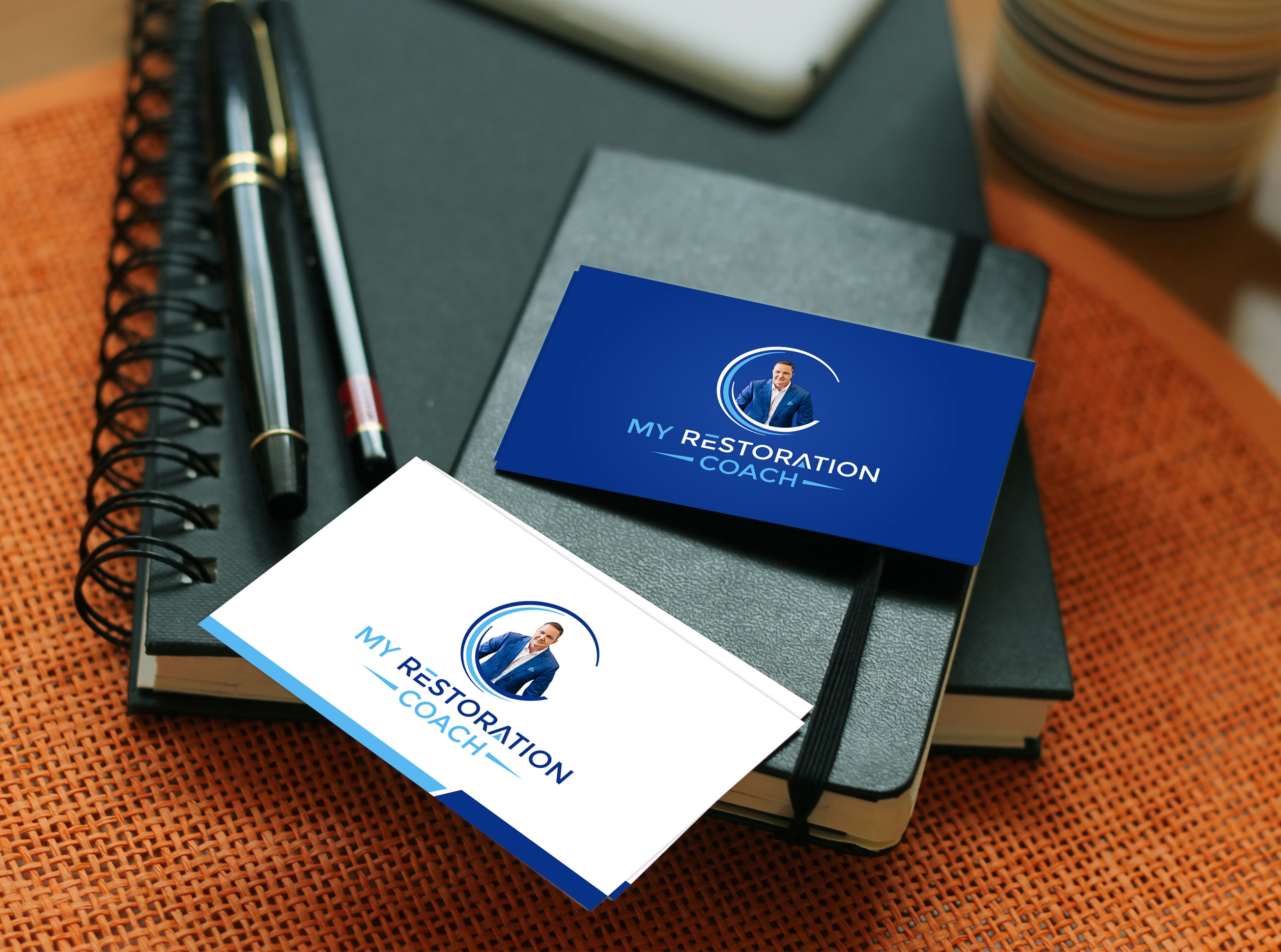 Bold, Professional, Storm Restoration Services For Commercial ...