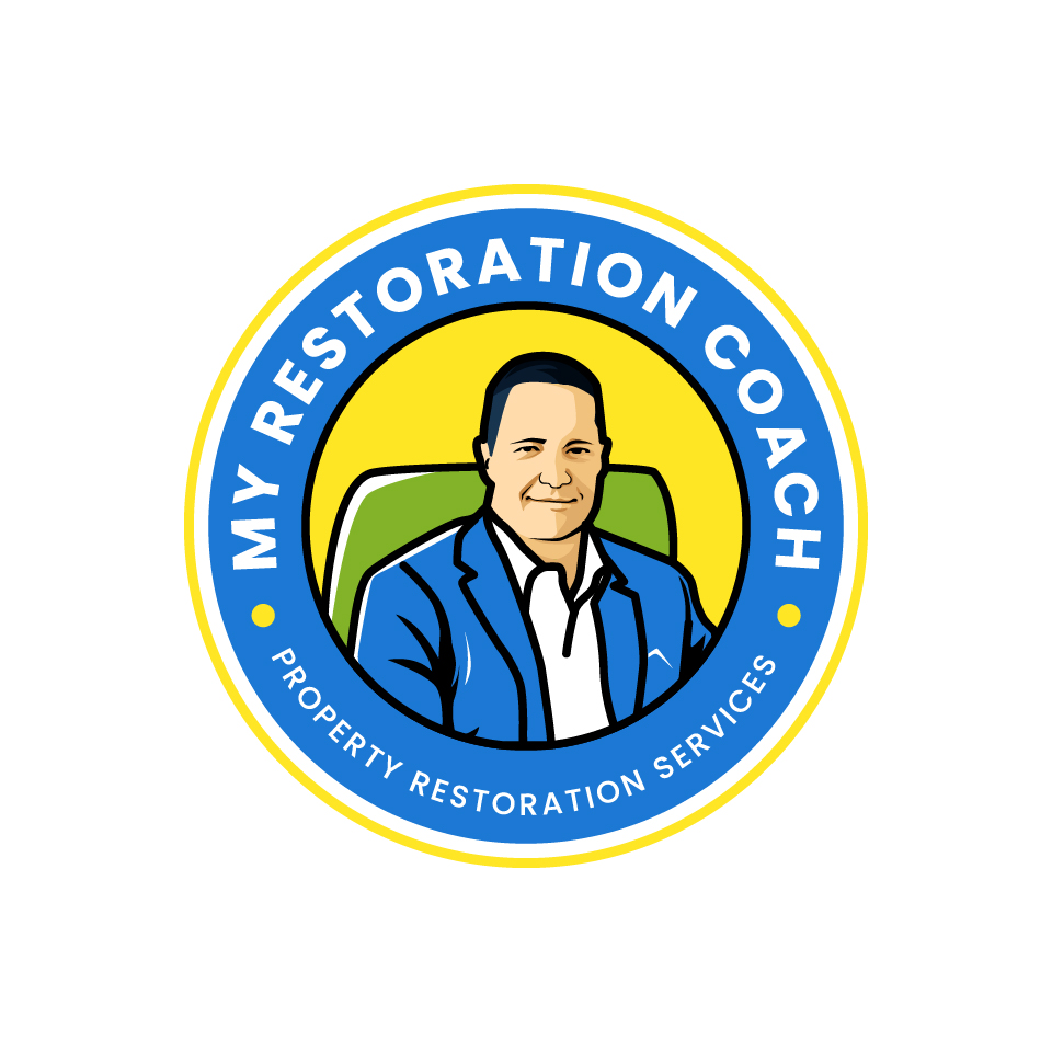 Bold, Professional, Storm Restoration Services For Commercial ...