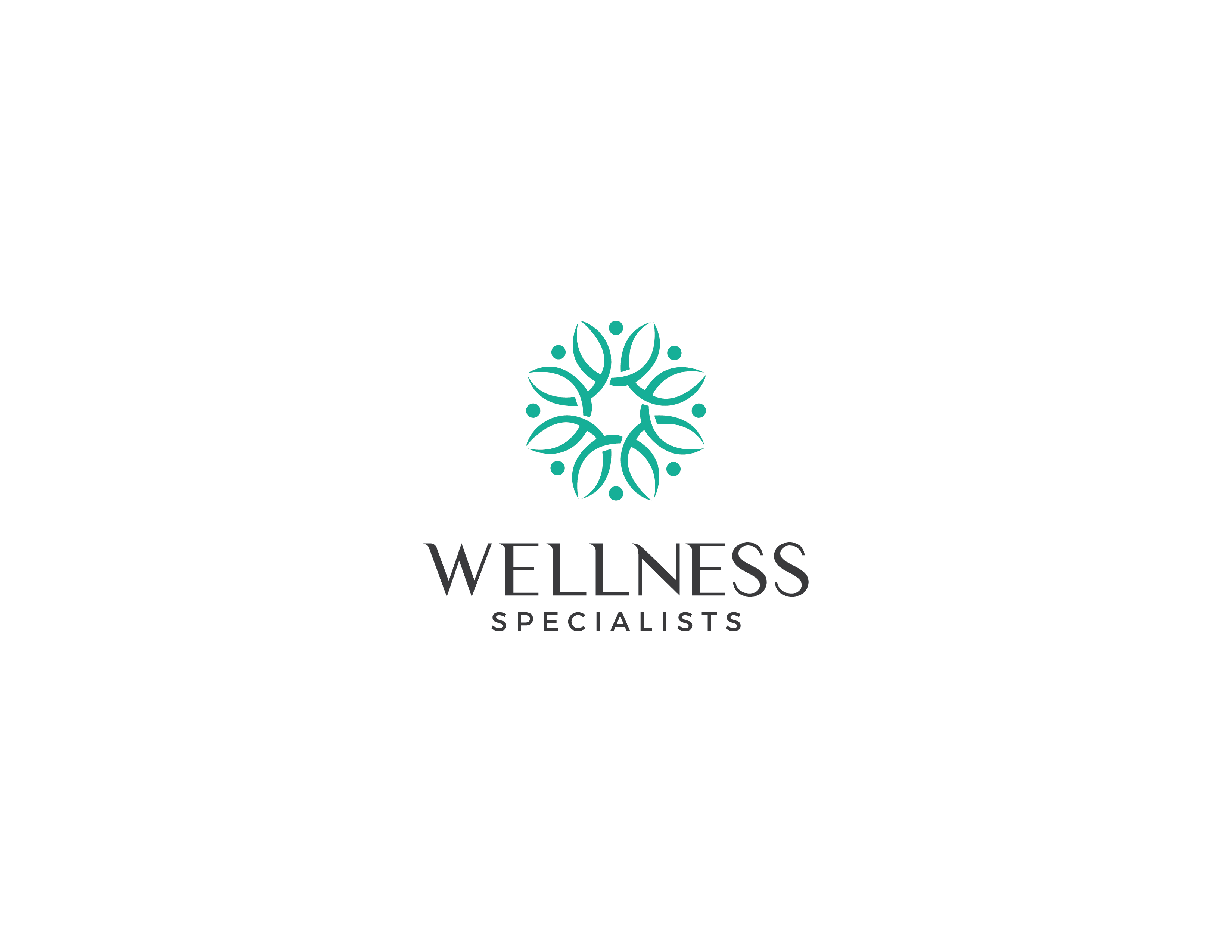 Logo Design for logo/name of company by Berkah_Barokah | Design #31656435