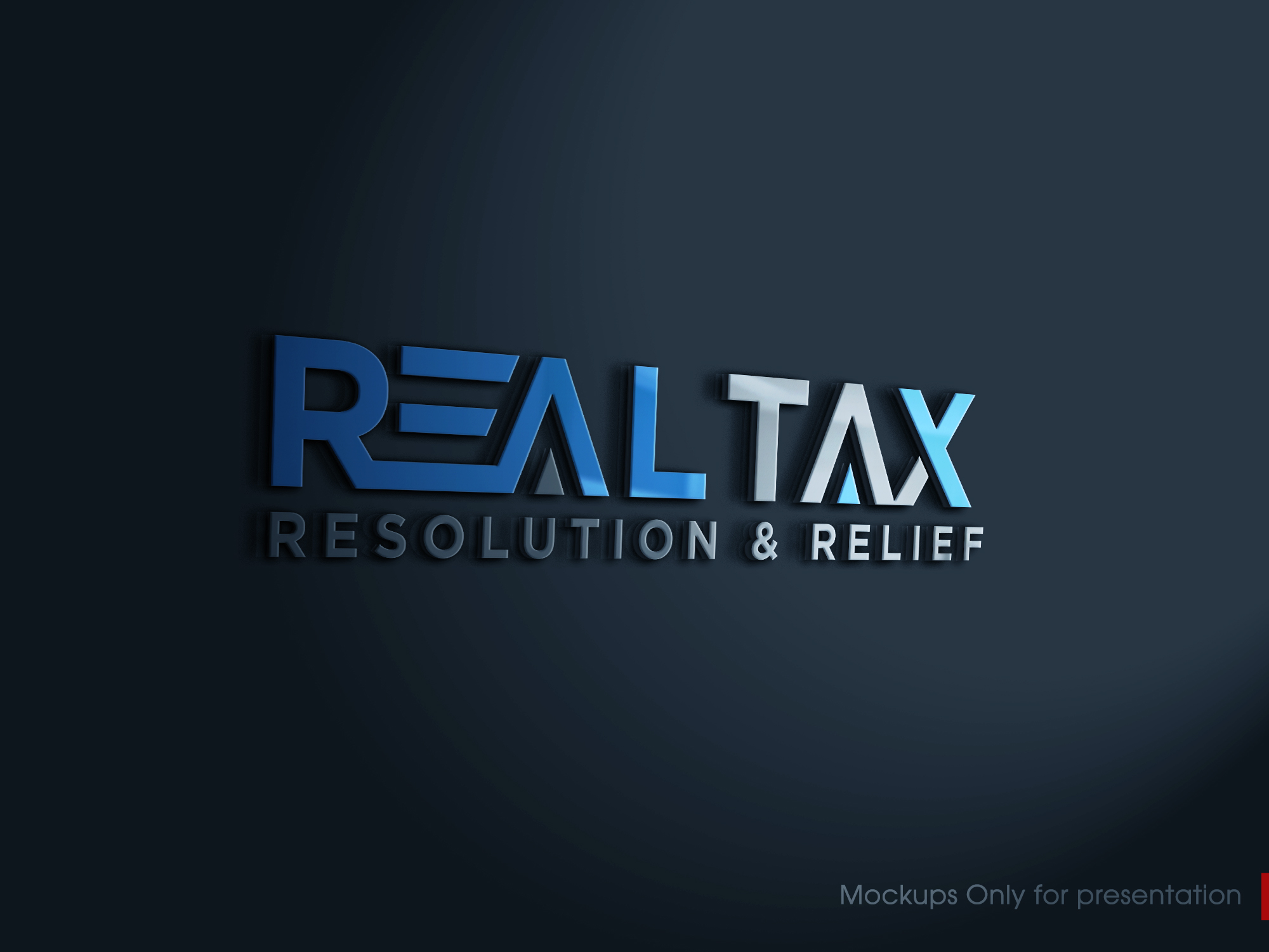 Juguetón, Atractivo, Certified public accounting Diseño de Logo for ...