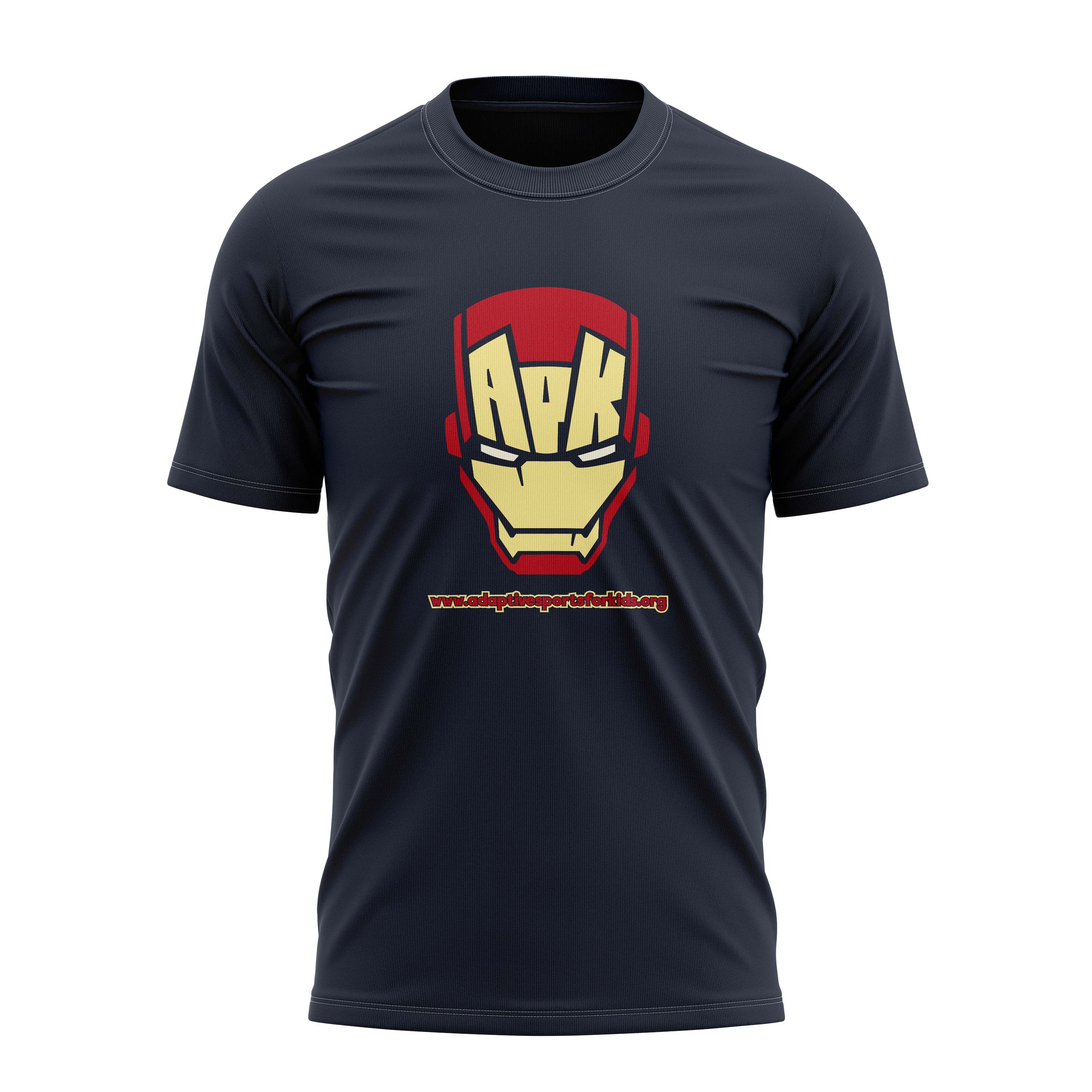 Elegant, Playful, Nonprofit for kids and adults with special needs T ...