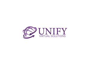 NEW LOGO FOR GLOBAL STAFFING COMPANY | 171 Logo Designs for Unify ...