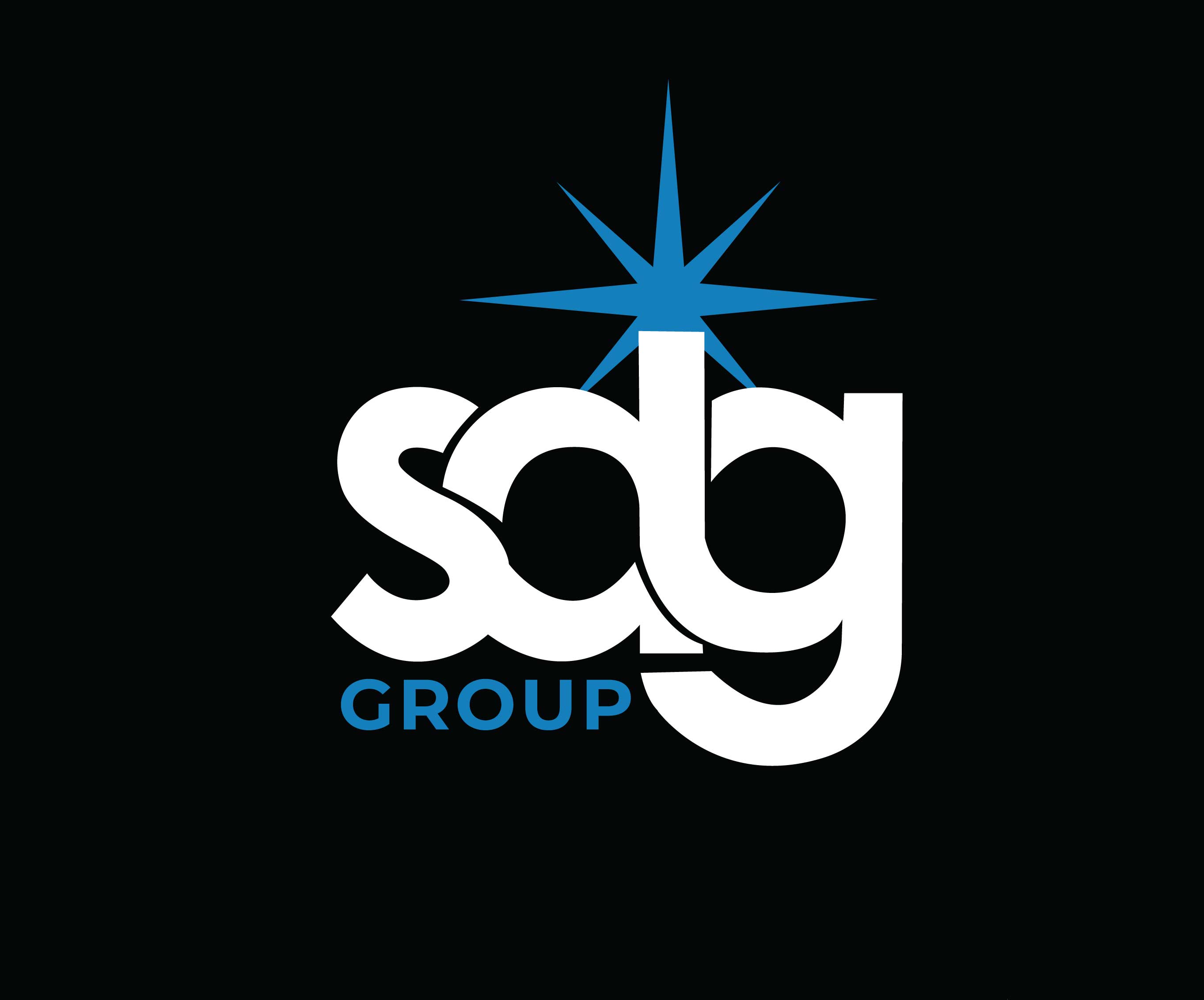 Logo Design for SAIG or St.Anthony's Industries Group by ainee4 ...