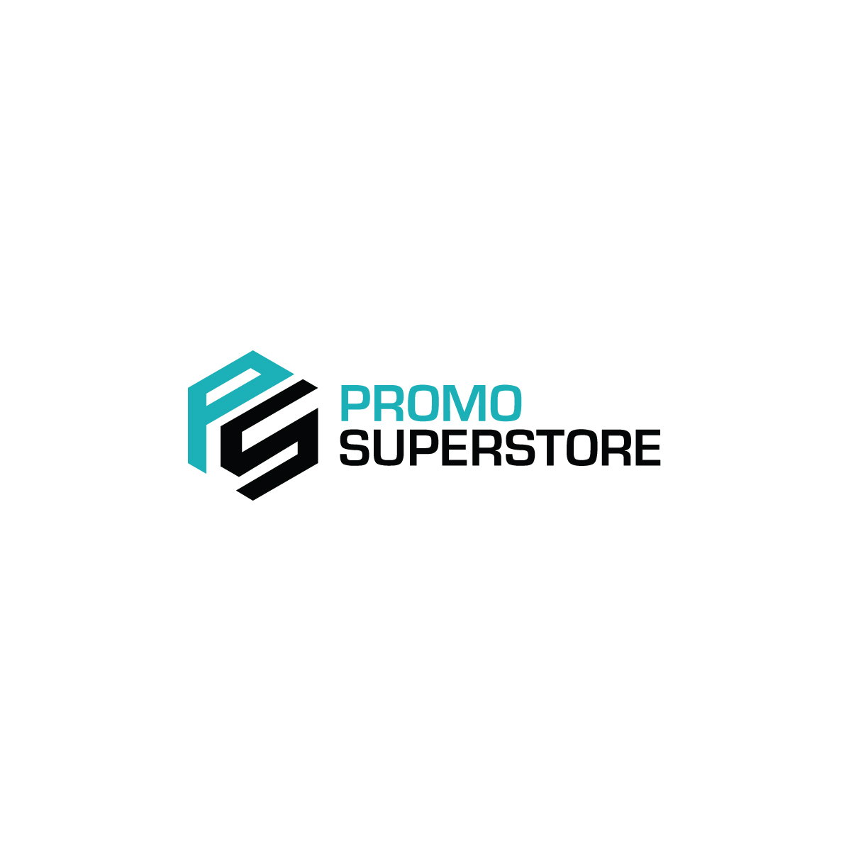Logo Design for Promo Superstore by DesignFriday | Design #31682989