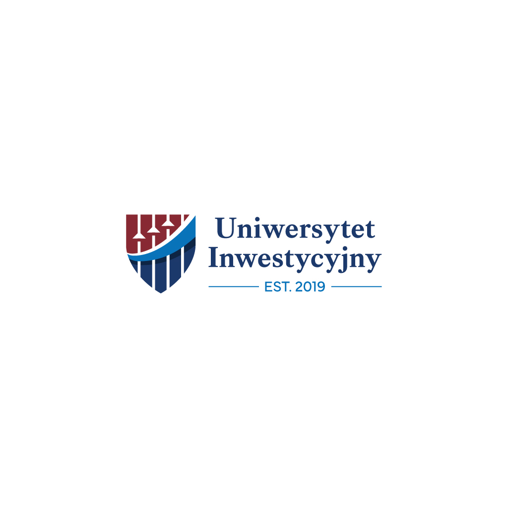 Conservative, Upmarket Logo Design job. Logo brief for a company in ...