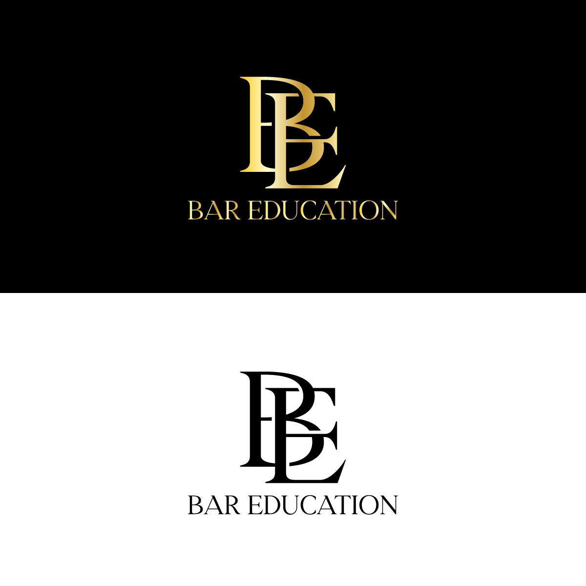 Elegant, Professional, Gastronomy, Hotels and Bars Logo Design for bar ...