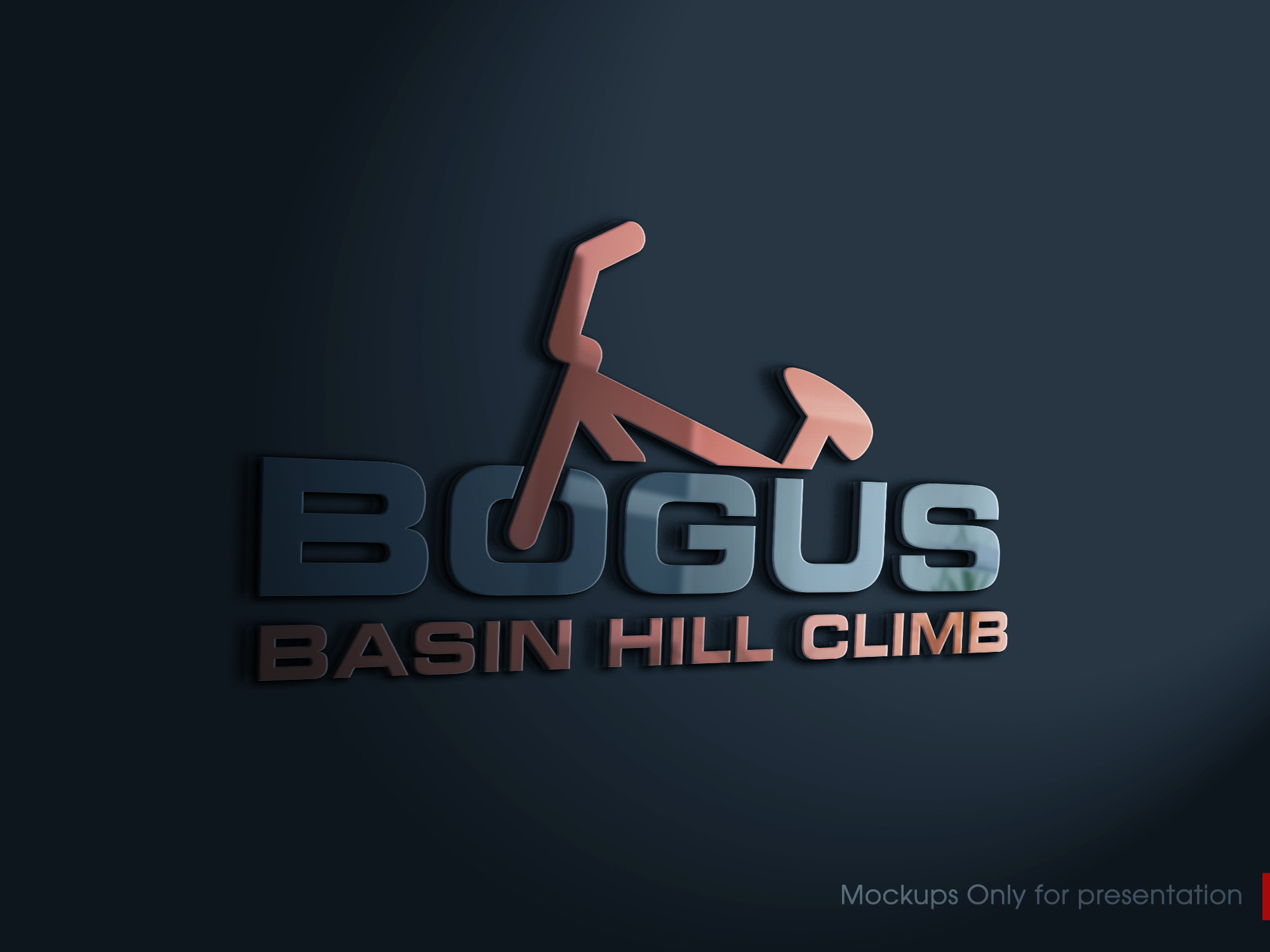 Playful, Modern, cycling/bicycle shop/road cycling race Logo Design for ...