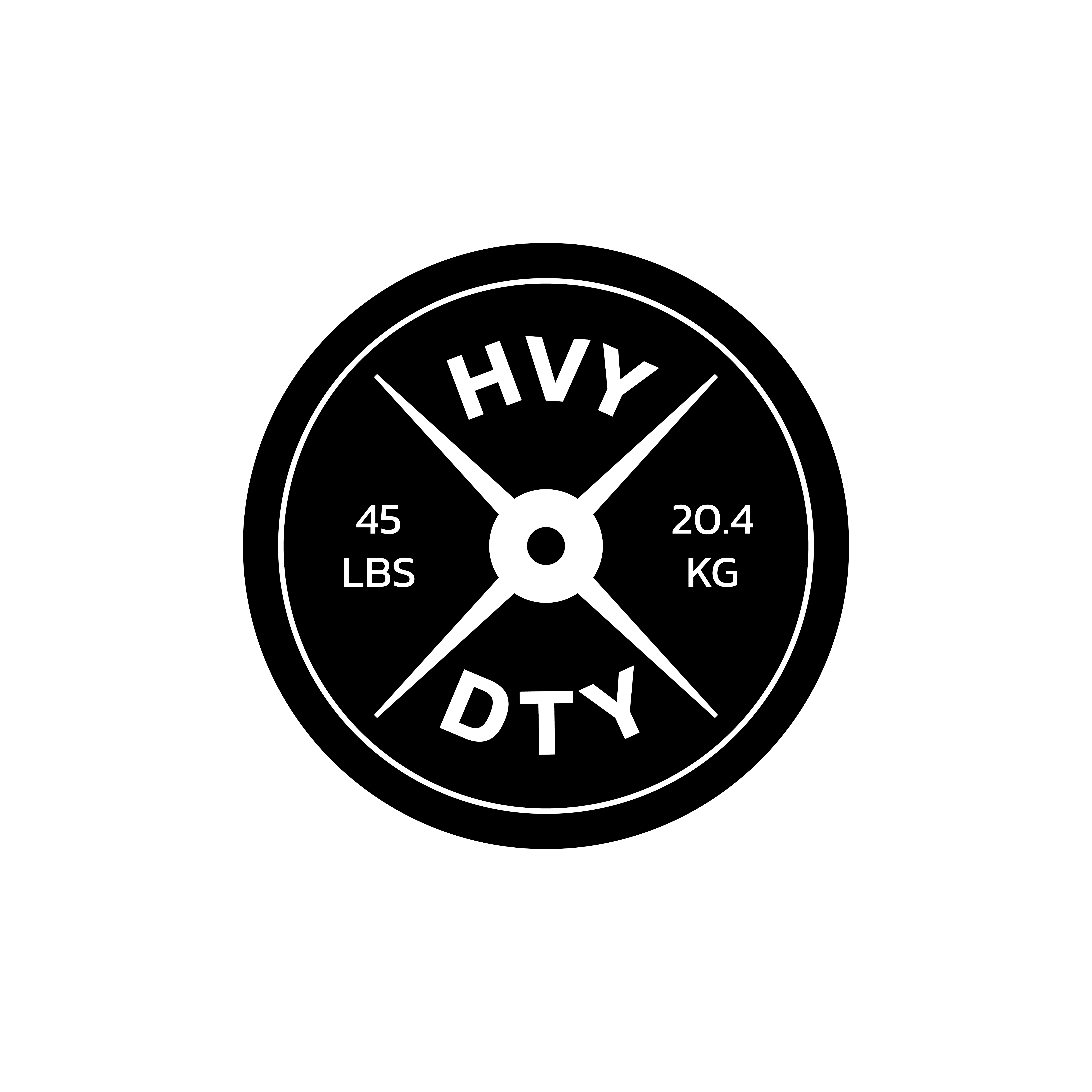 Masculine, Elegant, Gym apparel, specifically bodybuilding gym wear ...