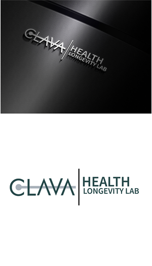 Functional Medicine IV clinic and longevity practice needs a logo ...