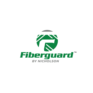 We require an updated logo for ourdebarking machine components | 86 ...