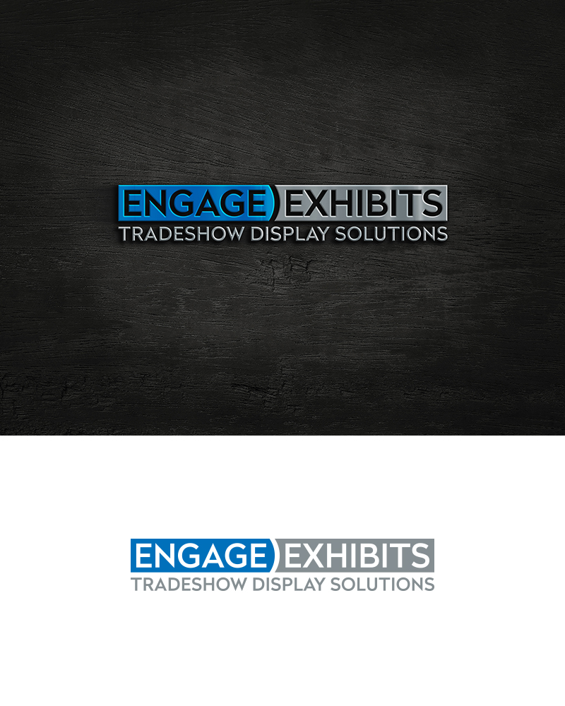 Modern, Upmarket, trade show/ exhibit display builders and service ...