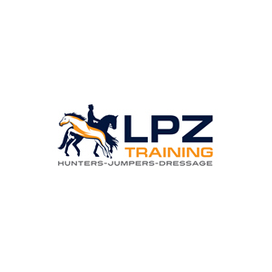 I am a horse trainer and instructor specializing in dressage and hunter ...