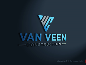 Residential Construction Company Logo(s) Design | 137 Logo Designs for ...