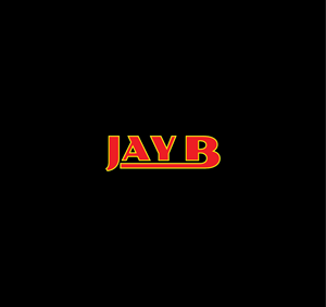 Redesign of my current DJ Logo | 6 Logo Designs for JayB
