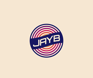 Redesign of my current DJ Logo | 6 Logo Designs for JayB