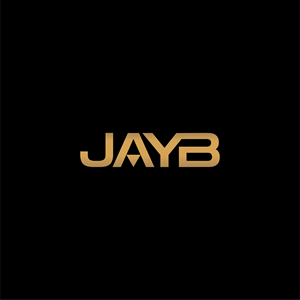 Redesign of my current DJ Logo | 6 Logo Designs for JayB