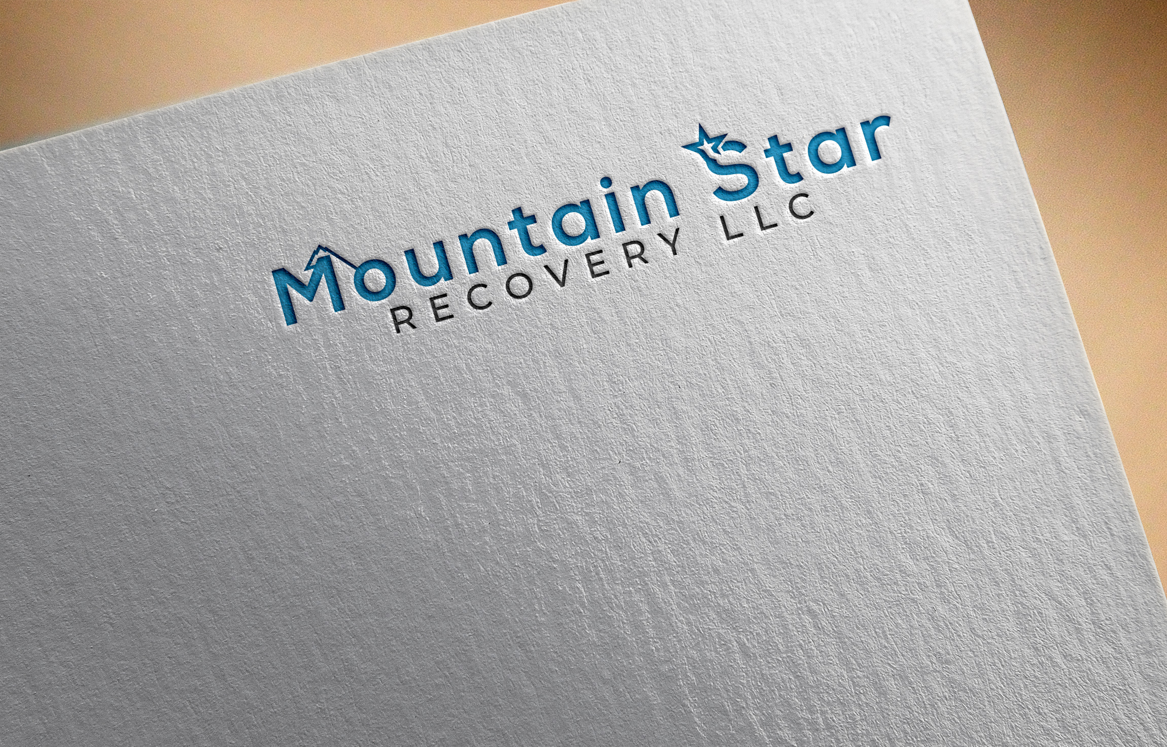 Bold, Professional, Vehicle towing/ Asset recovery Logo Design for ...