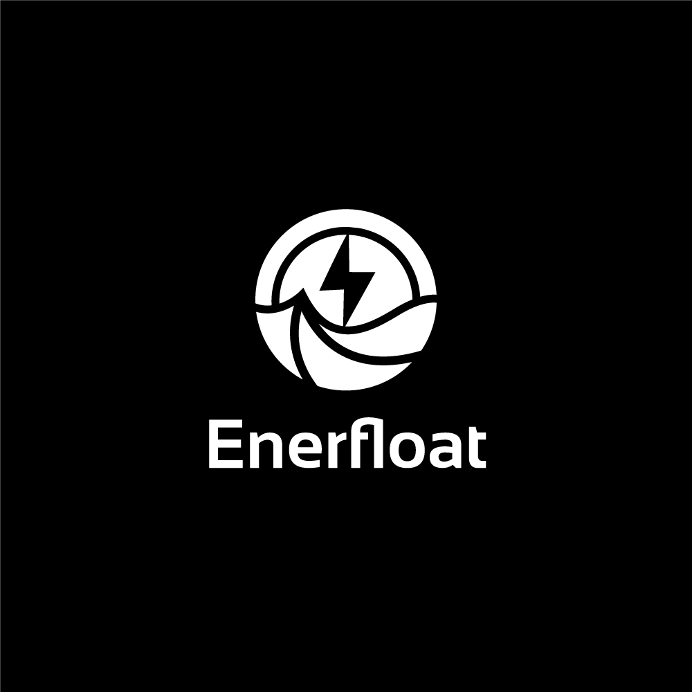 Professional, Modern Logo Design for Enerfloat by YourLogoMaster | Design #31730147