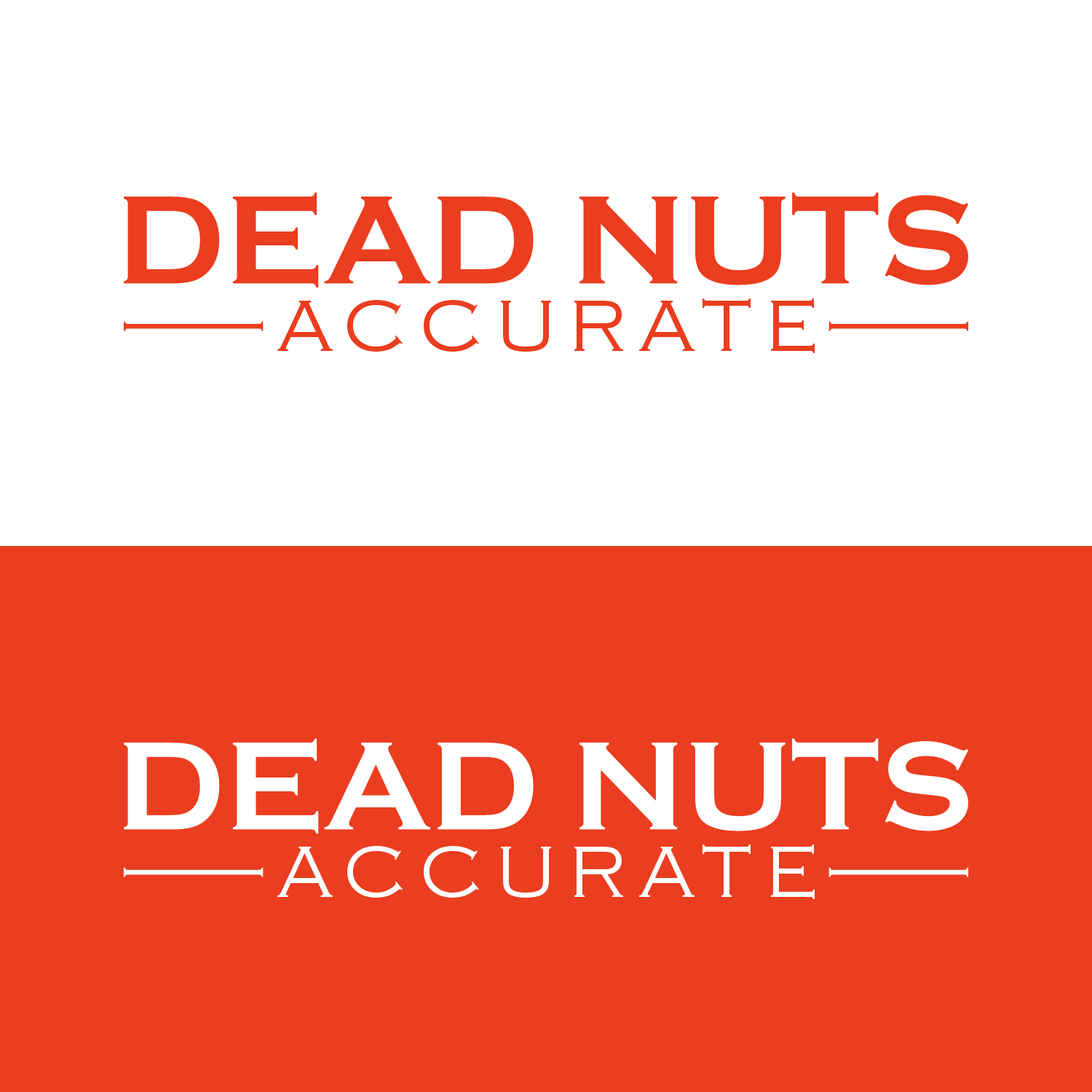 Bold, Serious, Industrial Manufacturing Logo Design for DNA Tools or ...