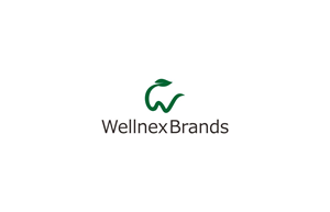Wellnex Brands | 141 Logo Designs for Wellnex Brands