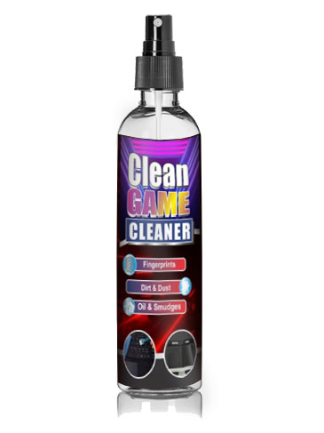 Elegant, Playful, Competitive Gaming Label Design for a Company by ...