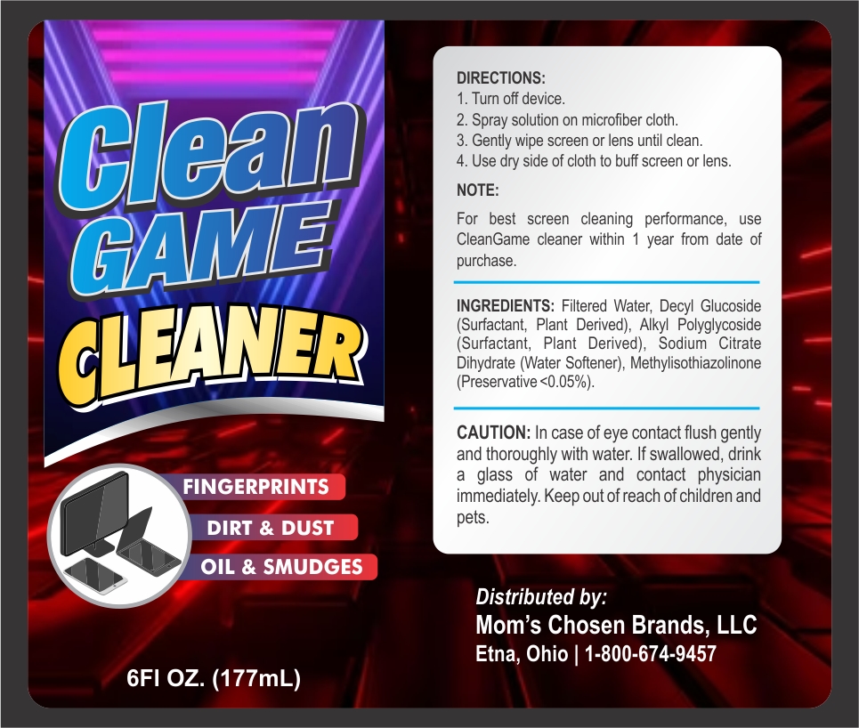 Elegant, Playful, Competitive Gaming Label Design for a Company by ...