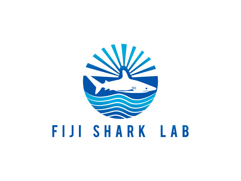 Elegant, Playful, Scientific , Non Profit, Research, Scuba Dive Logo ...