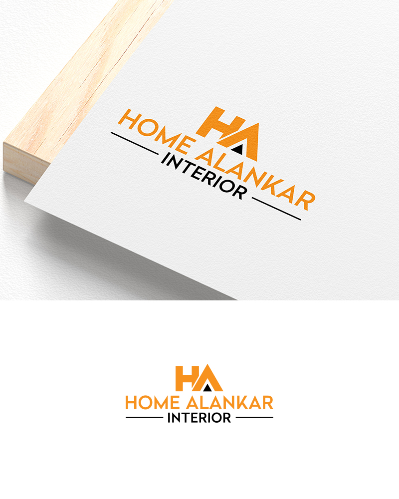 Elegante, Juguetón, Home Interior products Retail / E-tail Diseño de ...