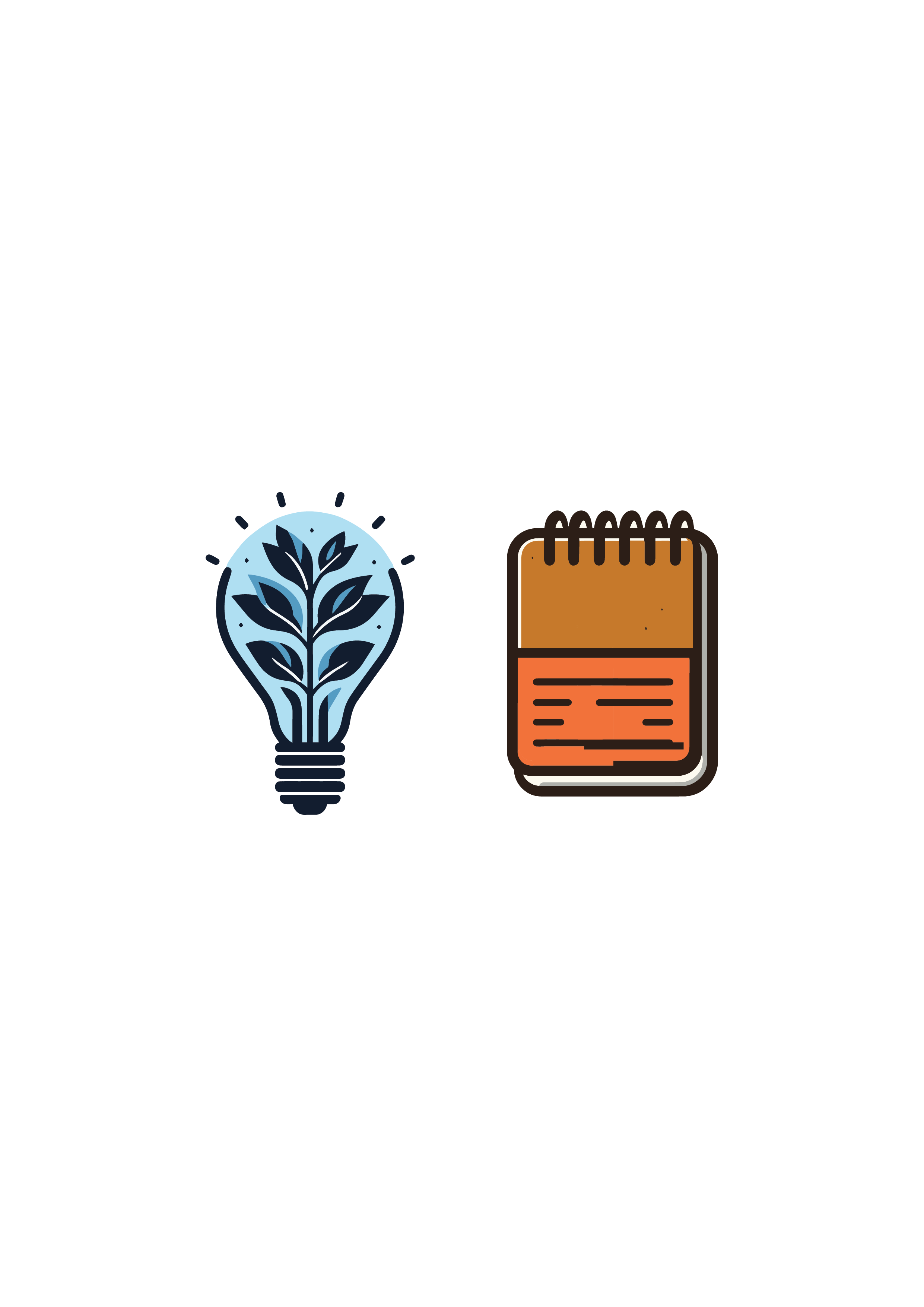 Elegant, Playful Graphic Design for a Company by Filo F | Design #31767473