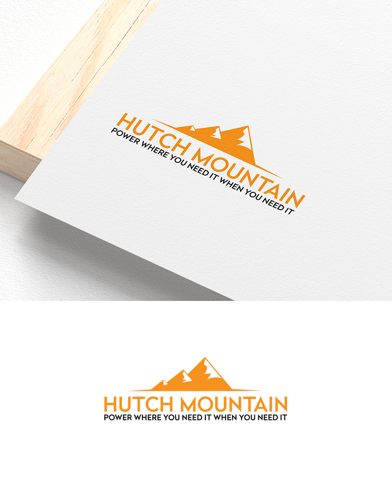 Masculine, Bold, RV, camping, outdoors, emergency preparedness Logo ...