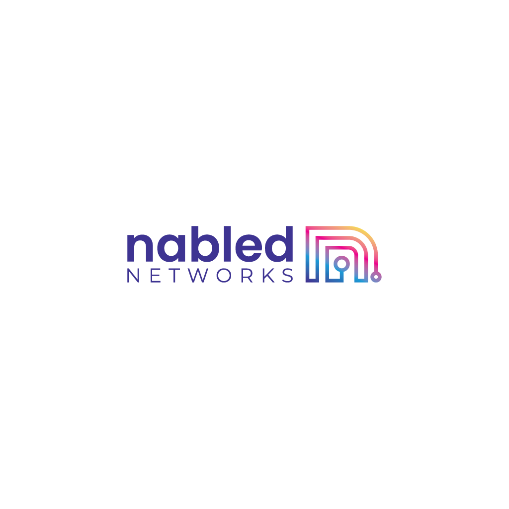 Bold, Modern, Insurance, Legal, Regulatory Logo Design for nabled by Jerwin Intac | Design #32430025