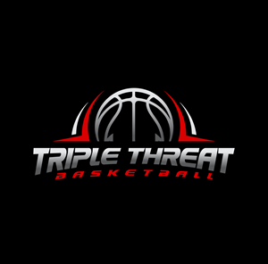 Basketball Logo for screen print and embroidery | 58 Logo Designs for ...