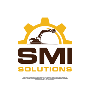 Create a new logo for our new business division | 65 Logo Designs for ...