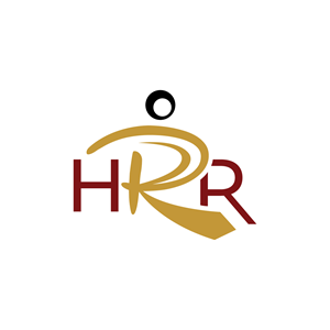 Logo | 157 Logo Designs for HRR