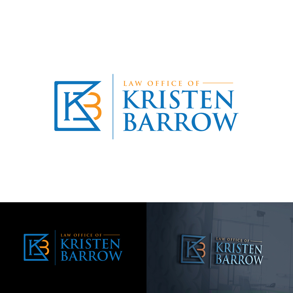 Modern, Feminine, Legal, Law, International Immigration Logo Design for ...