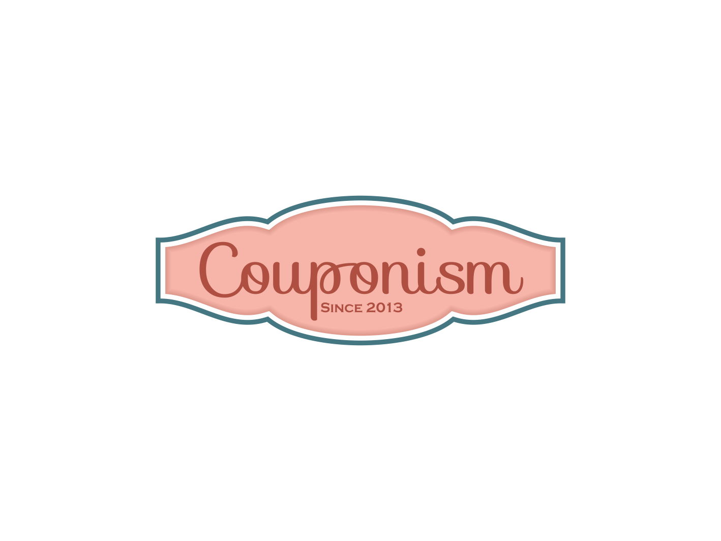 Modern, Professional, Coupons & Discounts Logo Design for Couponism by ...