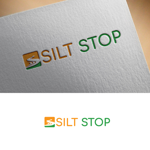 Silt Stop - Comply | Protect | Enhance | 76 Logo Designs for Silt Stop ...