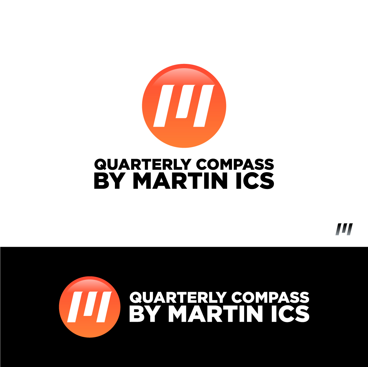 Elegant, Playful, Commercial/Industrial General Contractor Logo Design ...