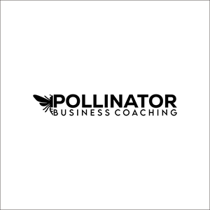 Pollinator Business Coaching needs a logo design | 90 Logo Designs for ...