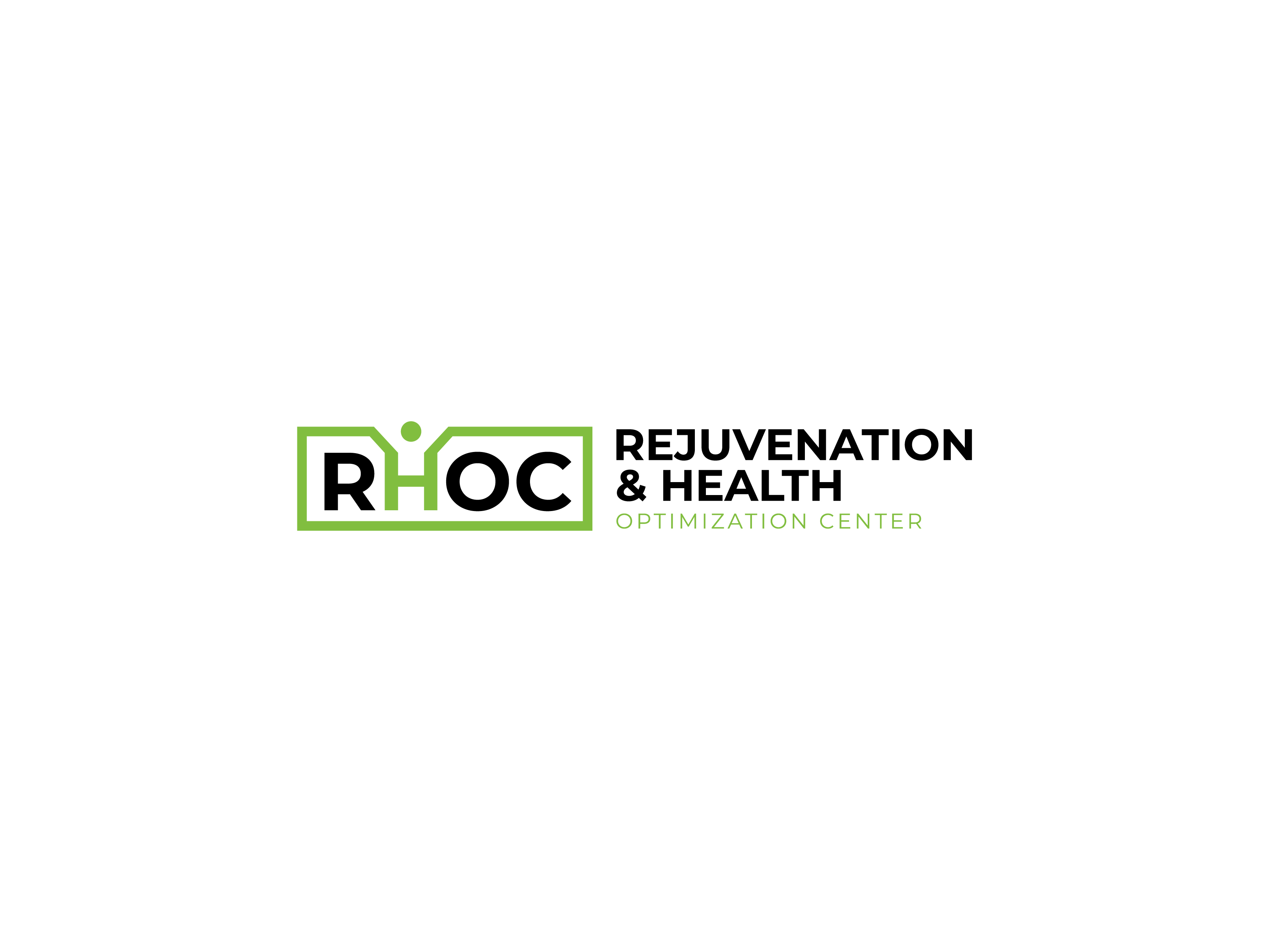 Traditional, Bold, WELLNESS CENTER Logo Design for Rejuvenation and ...