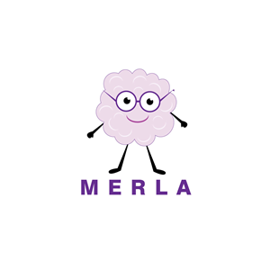 Please create us a fun and creative logo for our early years play ...