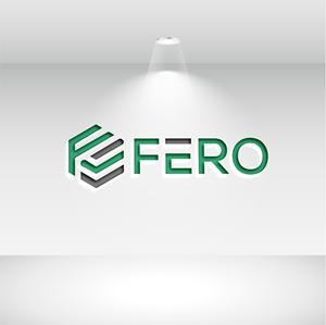 Innovative startup transforming checkout for a revolutionized ...