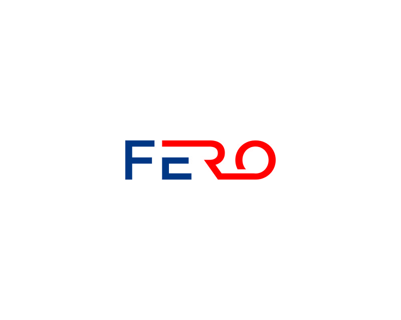 Modern, Bold, Financial services and website optimization Logo Design ...