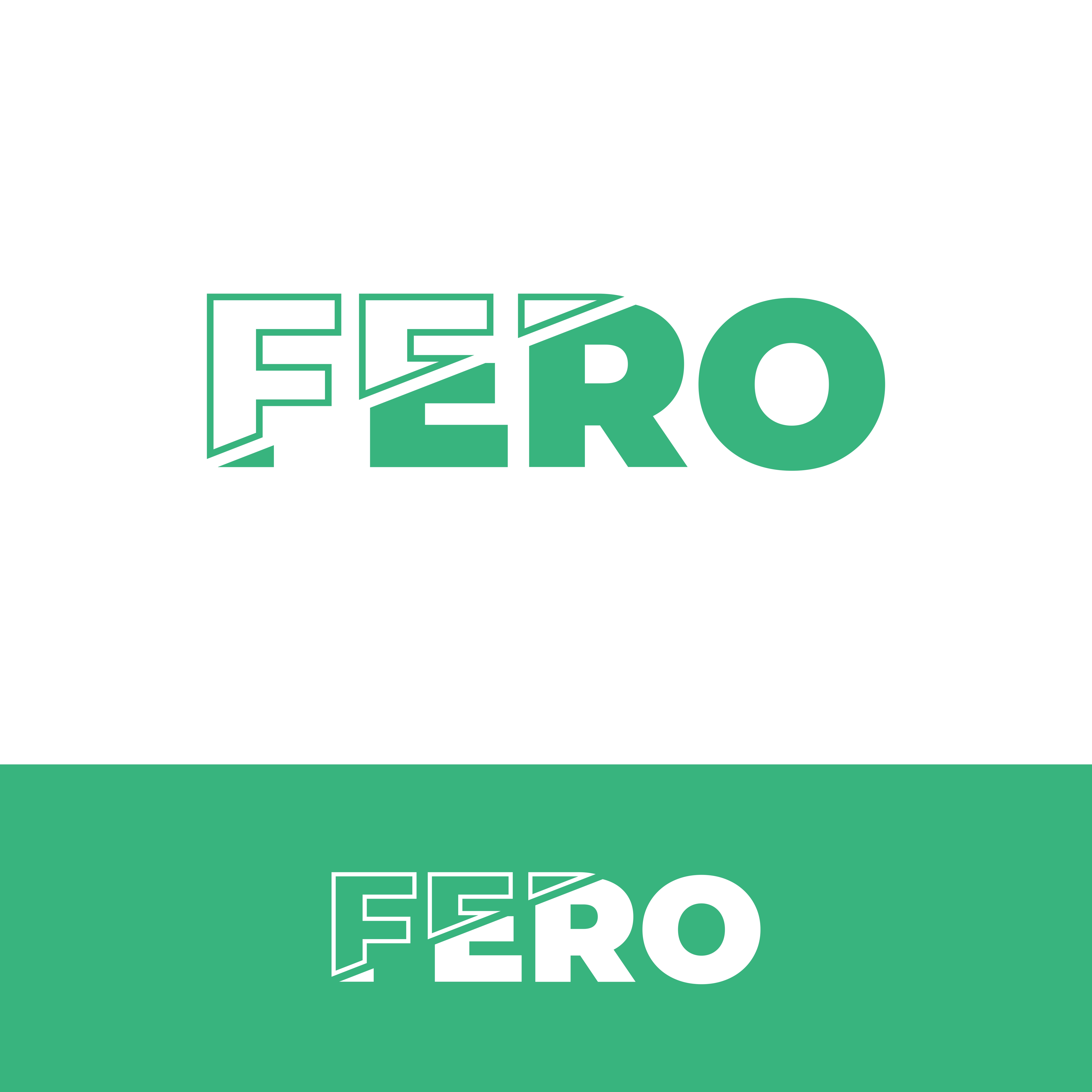 Modern, Bold, Financial services and website optimization Logo Design ...