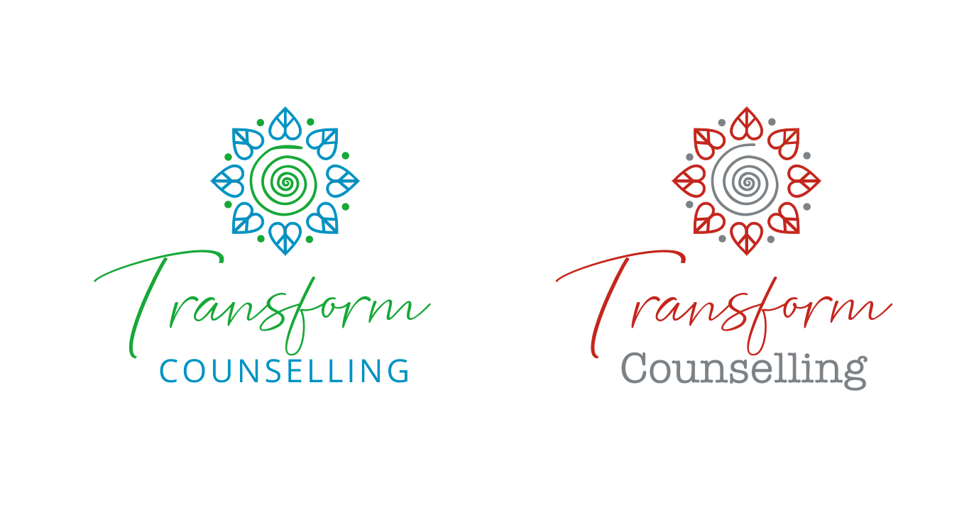 Upmarket, Playful, Counselling/Therapy/Parent coaching Logo Design for ...