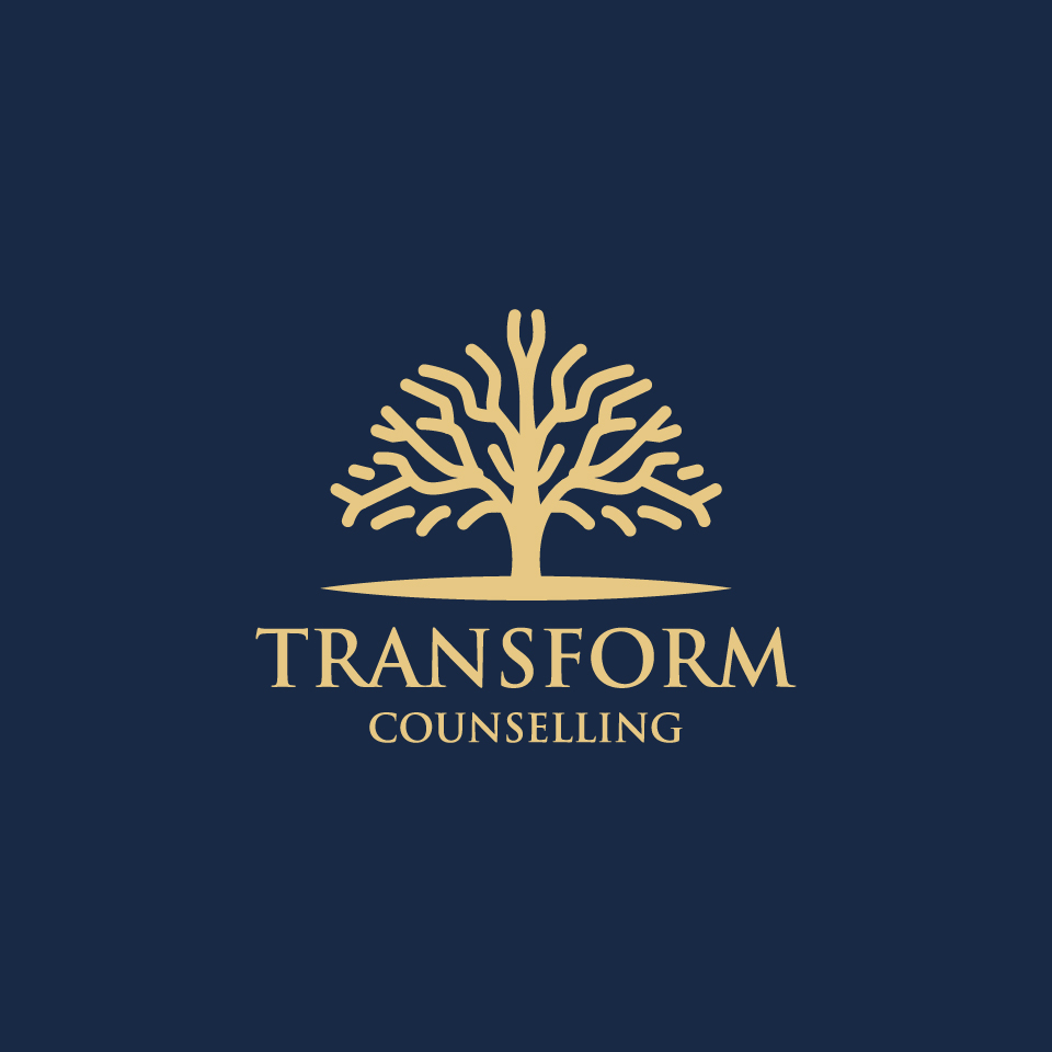 Upmarket, Playful, Counselling/Therapy/Parent coaching Logo Design for ...