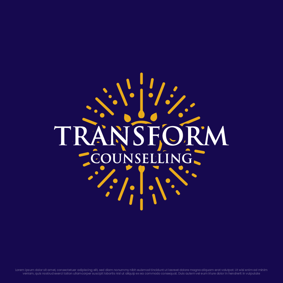 Upmarket, Playful, Counselling/Therapy/Parent coaching Logo Design for ...