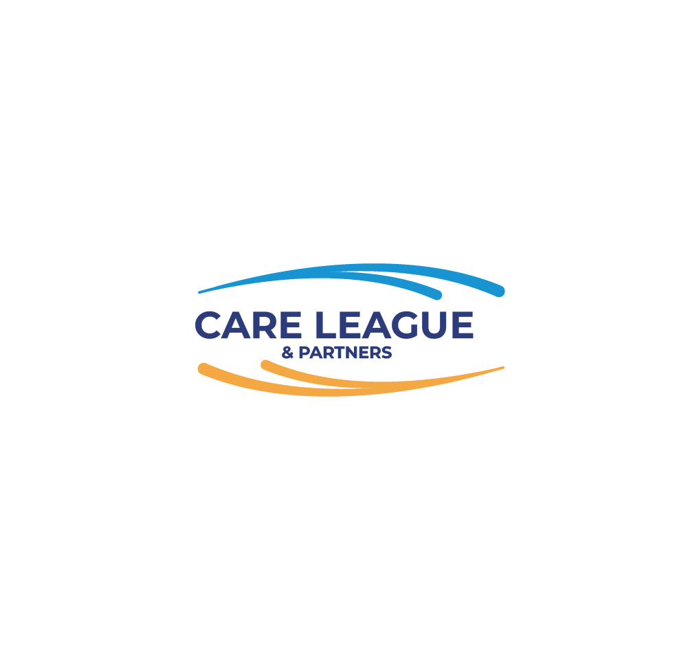 Serious, Upmarket, Advisor service for medical concierge Logo Design ...